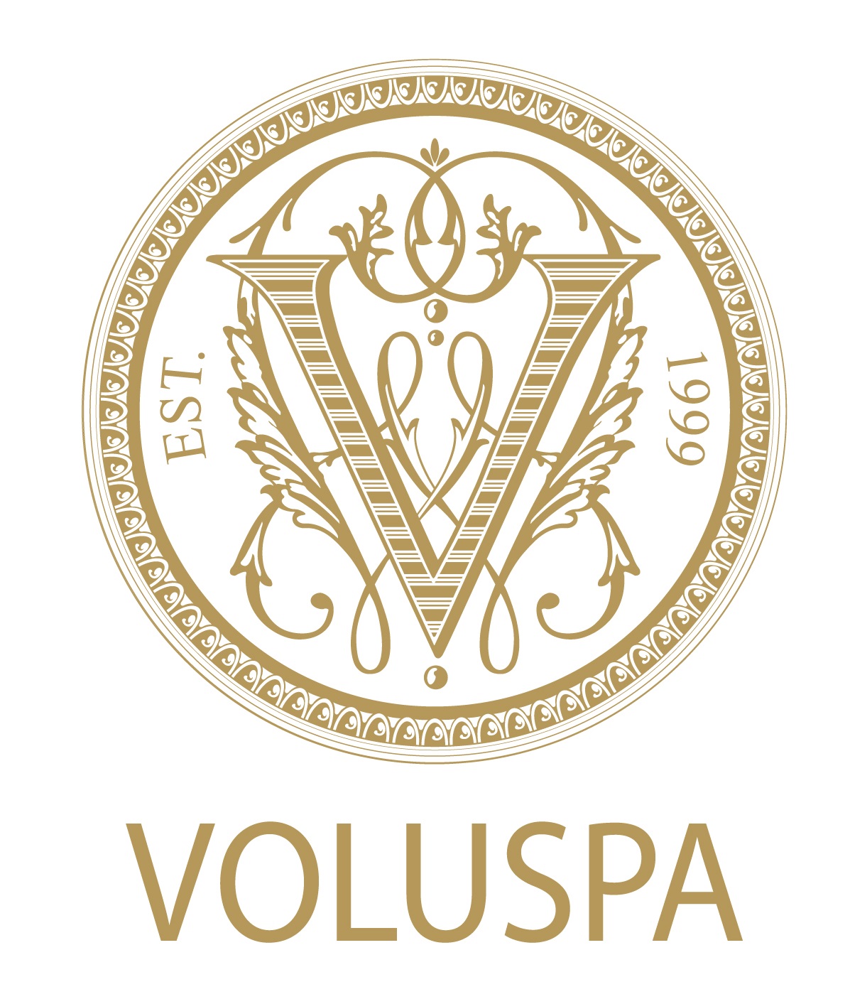 » Nos Partenaires Offital