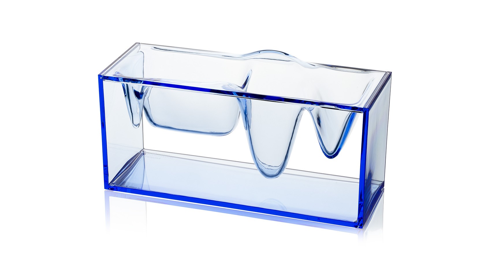 » Organisateur Liquid station Offital